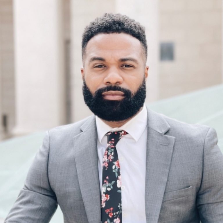 Brandon M Banks - Brandon Banks Law, APC