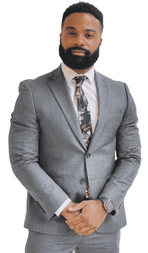 About | Brandon Banks Law, APC